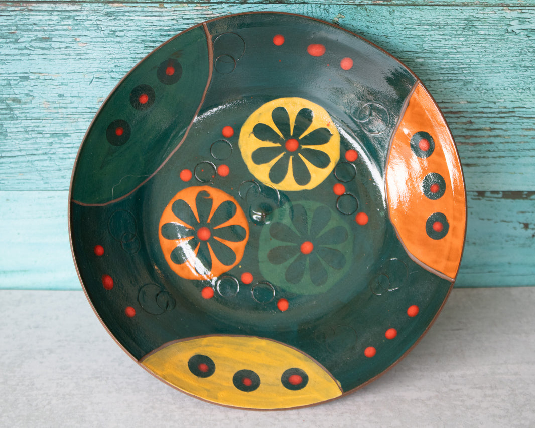 Products – Latin Lotus Pottery